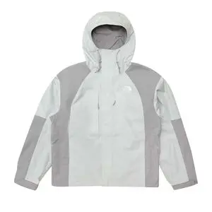 The North Face 2000 Mountain Jacket