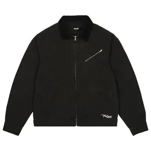 PALACE P-workwear Jacket