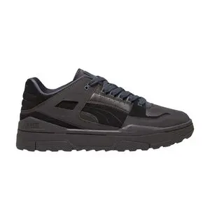 PUMA Slipstream Xtreme Sneakers - Black