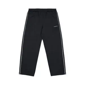 PALACE Polyknit Track Jogger