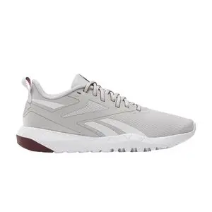 REEBOK Flexagon Force 4 Sneakers - White
