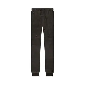 Fear Of God Velour Pant