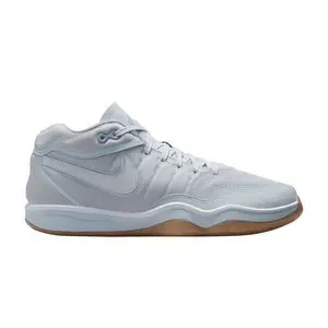 Nike Air Zoom Gt Hustle 2 'shine Together' Sneakers - Blue