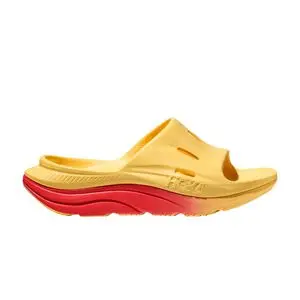 Hoka® Slides Slipper