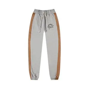 Palm Angels Sunday Sweatpants - Grey