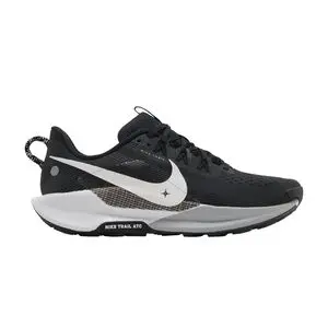 Nike Pegasus Trail 5 Sneakers - Black
