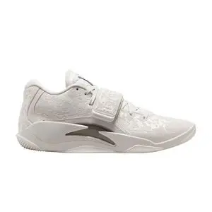 JORDAN Zion 3 M.u.d. Se Sneakers