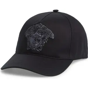 Versace Jeans Couture Baseball Accessories For Men