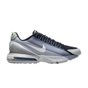 Nike Air Max Pulse Roam Sneakers - Blue
