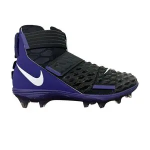Nike Force Savage Elite 2
