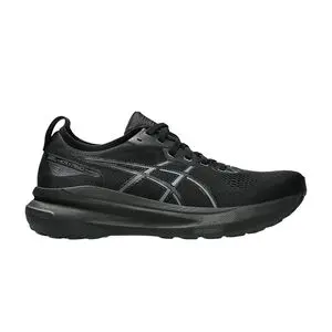 Asics Gel-kayano 31 Sneakers