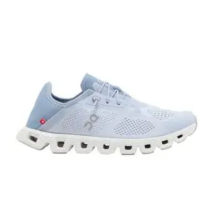 On Cloud Coast Sneakers - Blue