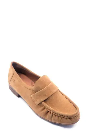Women's Camel Shoes