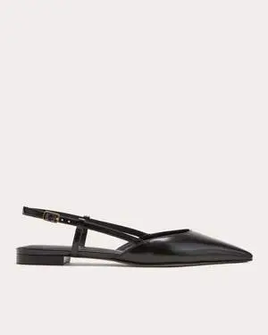 Everlane Flat Flats For Women