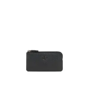 Bogner Elias Key Case - Black