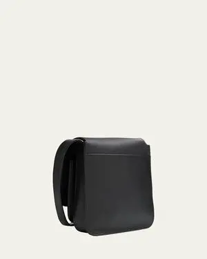 Saint Laurent Niki Flap Crossbody Bag
