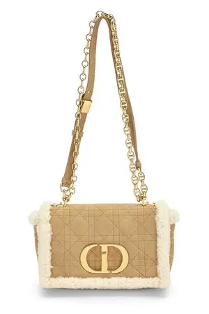 Dior Caro