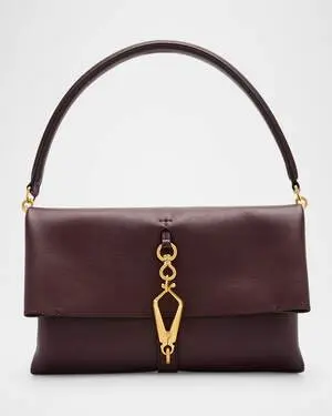 Tod's Cross Body Shoulder Bags