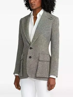Ralph Lauren Preston Blazer