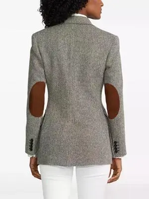 Ralph Lauren Preston Blazer