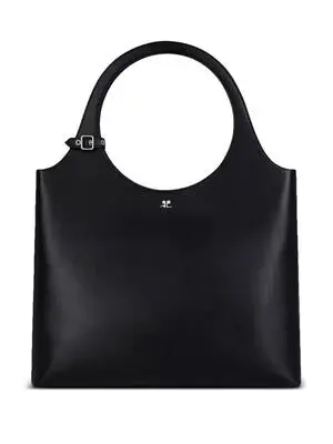 Courreges Tote Totes