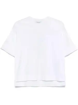 Max Mara Maser T-shirt