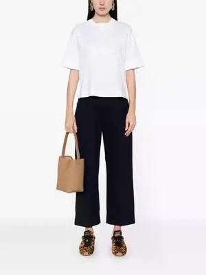 Max Mara Maser T-shirt