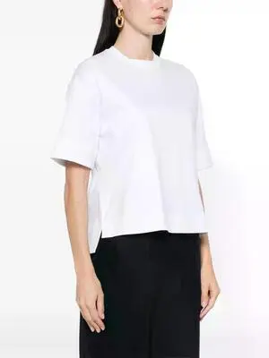 Max Mara Maser T-shirt