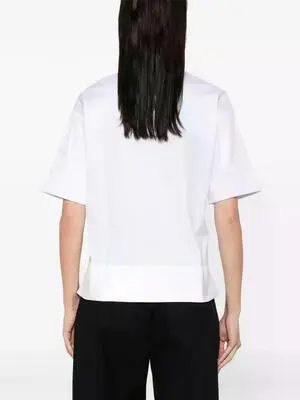 Max Mara Maser T-shirt