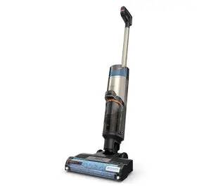 SHARK Hydrovac Messmaster Cordless 3-in-1 Vacuu Cleaner - One-color