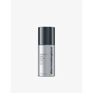 Dermalogica® Multivitamin Power Recovery Cream - One-color