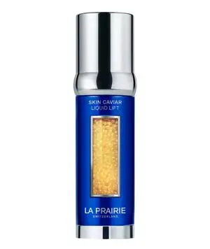 La Prairie Skin Caviar Liquid Lift Face Serum - One-color