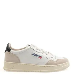 AUTRY Low Top Sneakers - Multicolor