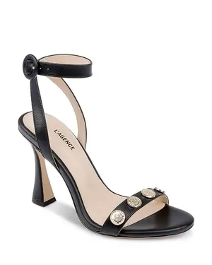 L'agence High Heel Sandals For Women