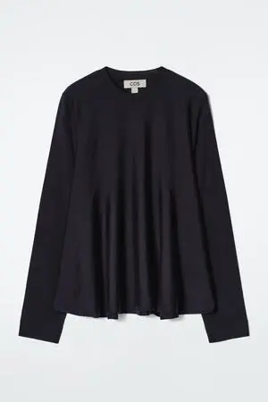 Cos Classic Sweaters For Women
