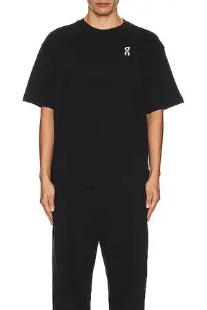 On Club Tee