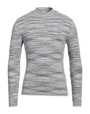 Missoni Multicolor Sweater
