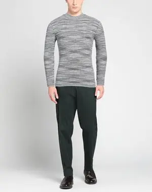 Missoni Multicolor Sweater