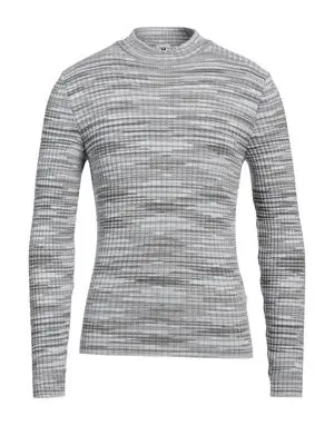 Missoni Multicolor Sweater