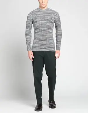 Missoni Multicolor Sweater