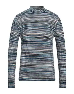 Missoni Medium Knit Knitwear For Men
