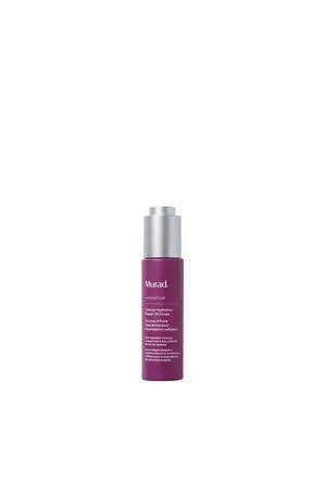 MURAD Cellular Hydration Repair Oil Drops - Red