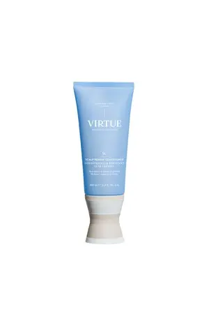 VIRTUE Scalp Remedy Conditioner - Red