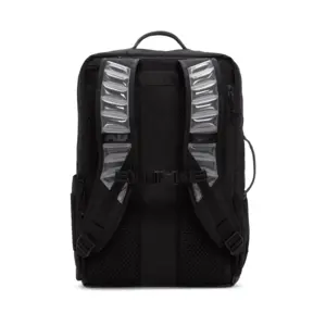 Nike Utility Elite Training Backpack - Black