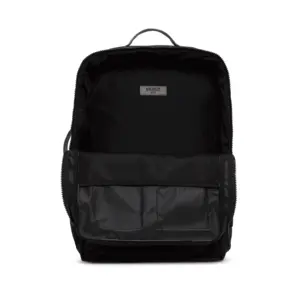 Nike Utility Elite Training Backpack - Black