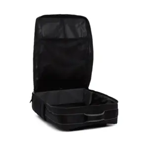 Nike Utility Elite Training Backpack - Black