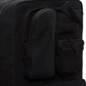 Nike Utility Elite Training Backpack - Black