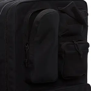 Nike Utility Elite Training Backpack - Black