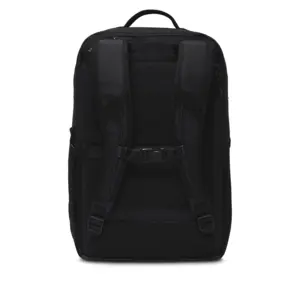 Nike Utility Speed 2.0 Backpack