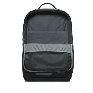 Nike Utility Speed 2.0 Backpack